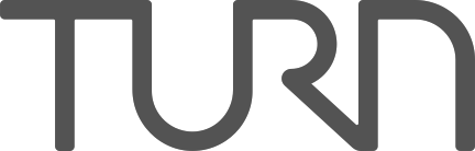 Turn | HOME | Design